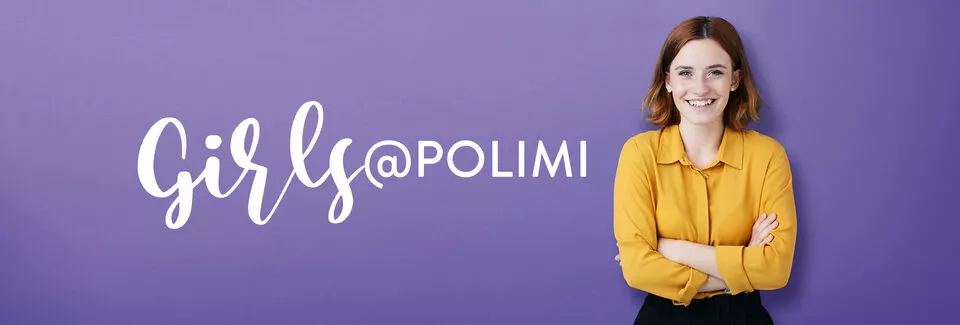 Girlspolimi Scholarships For Future Engineers Nestlé Youth Entrepreneurship Platform
